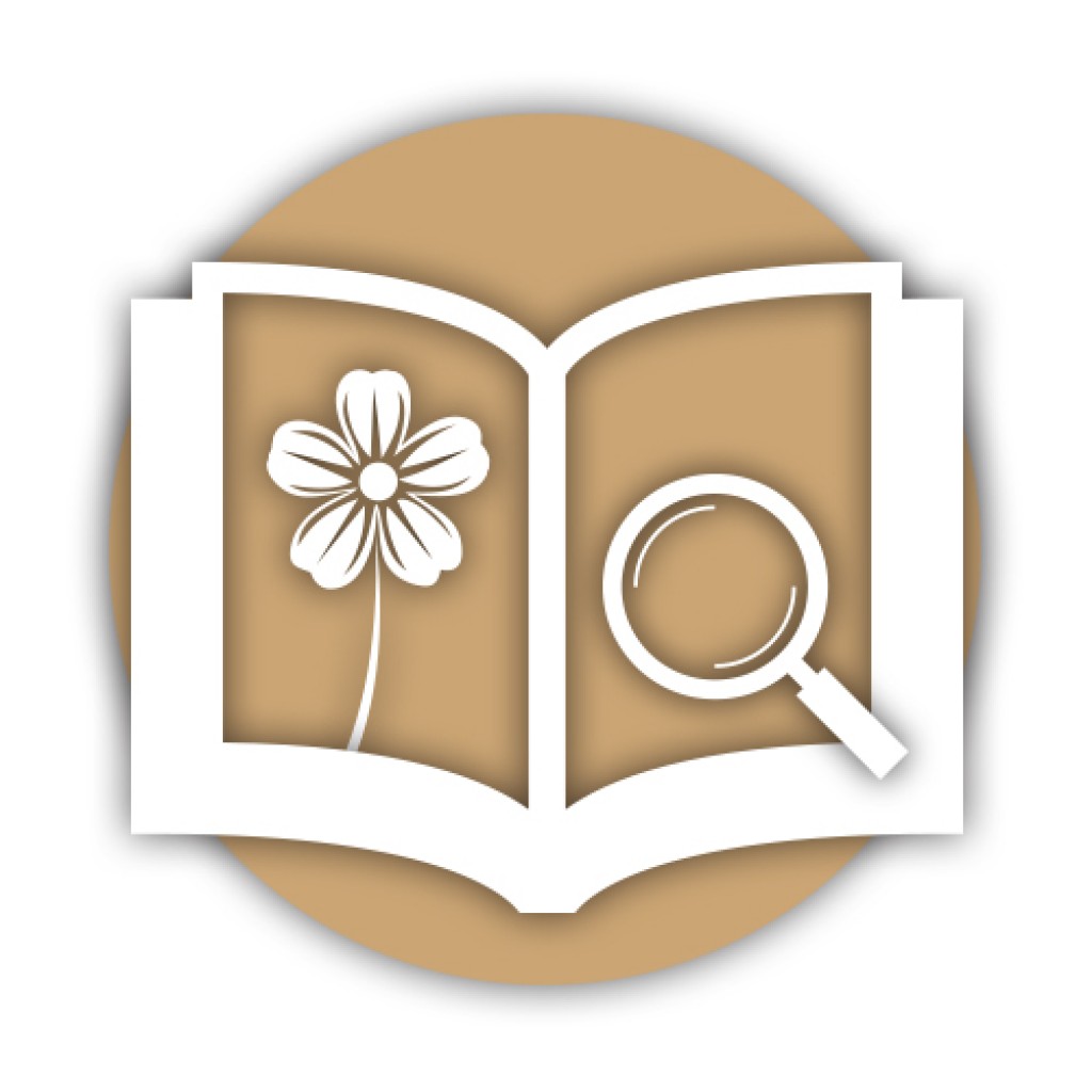 picto-education - UICN France