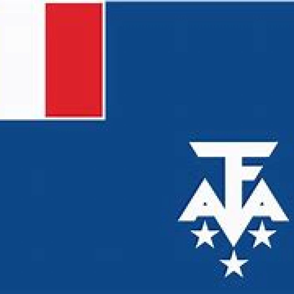 drapeau_taff - UICN France