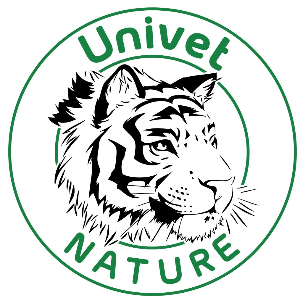 logo-tigre-univet-nature - UICN France