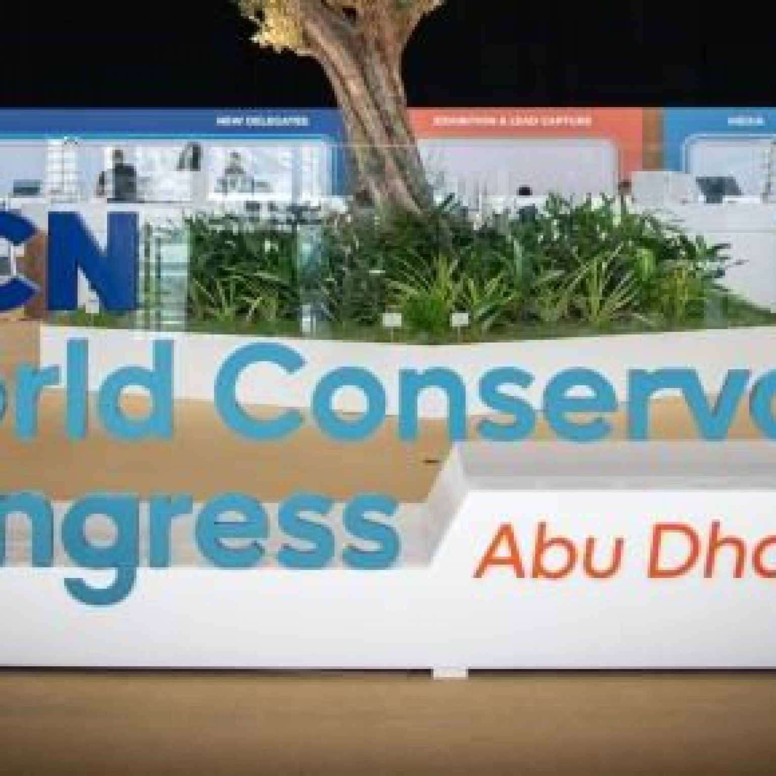 111025_sf_015 - UICN France